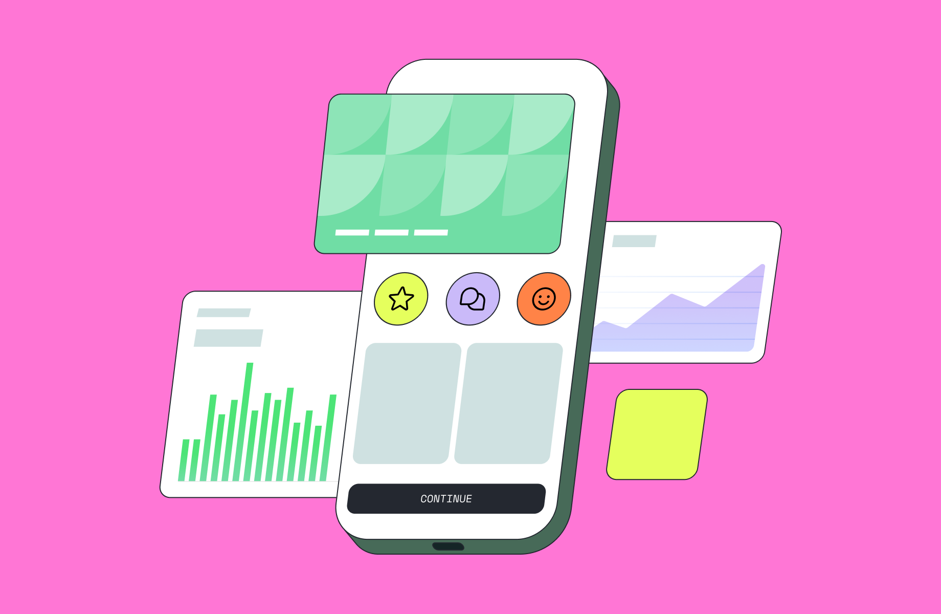How To Sell Your App: A Strategic Guide