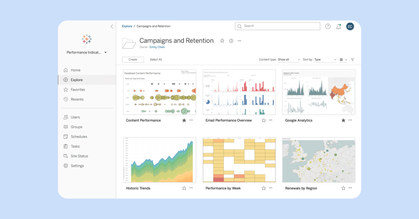 App-Store Receipt Validation