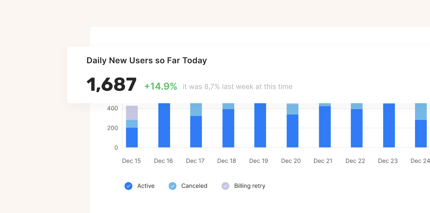 How to set up Consumable and Non-consumable In-App Purchases