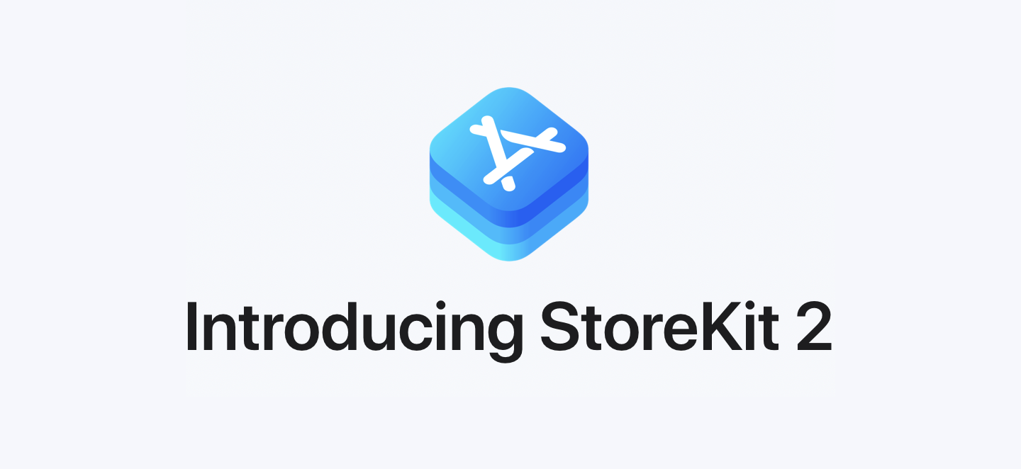 StoreKit 2: the difference between the updated framework and StoreKit