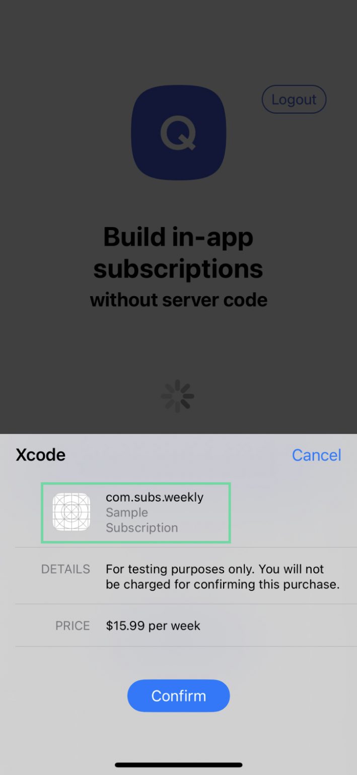 How to manage subscribers’ access across iOS, Android and web