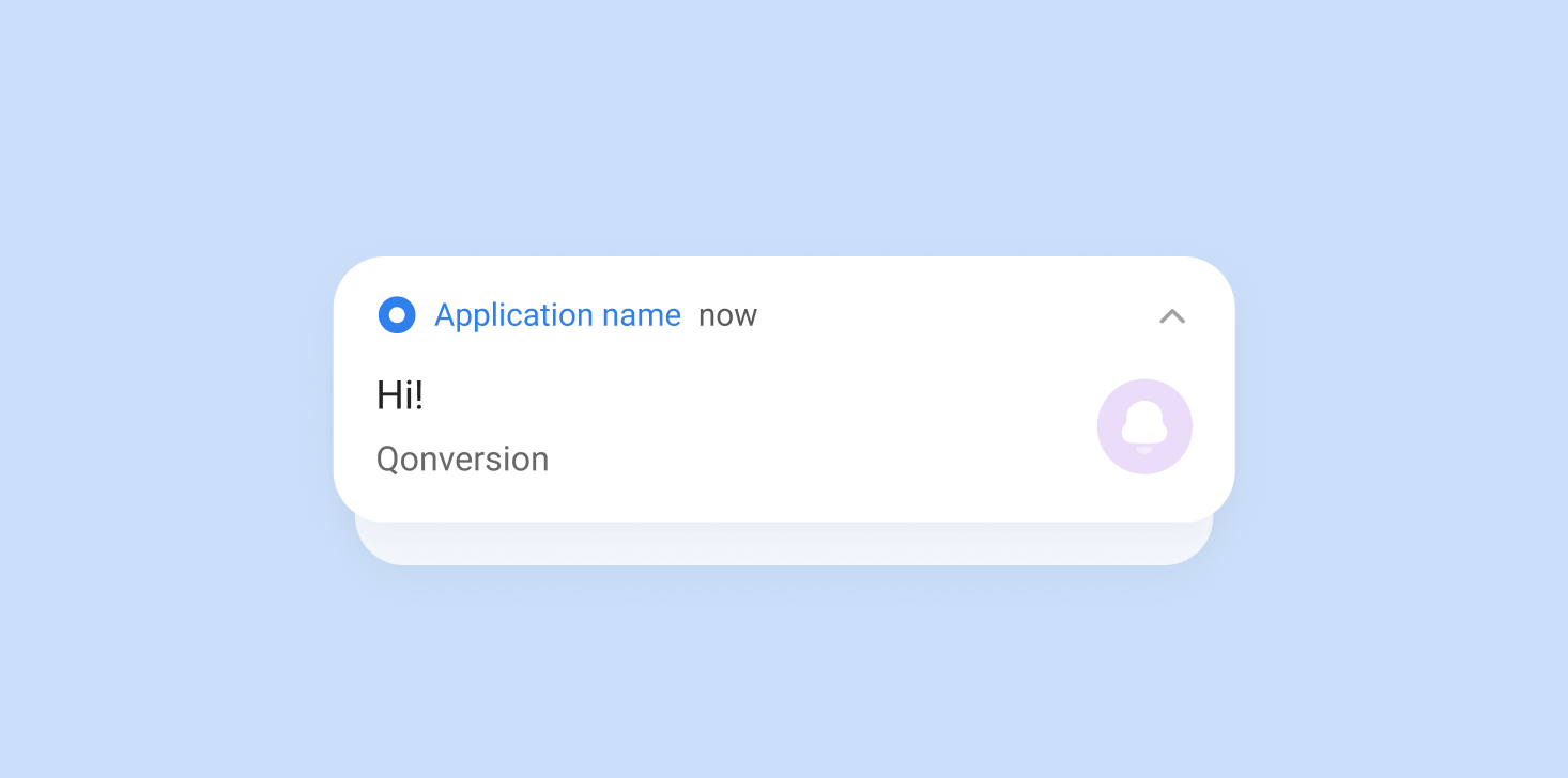 Push Notifications Best Pratices for Subscription Apps