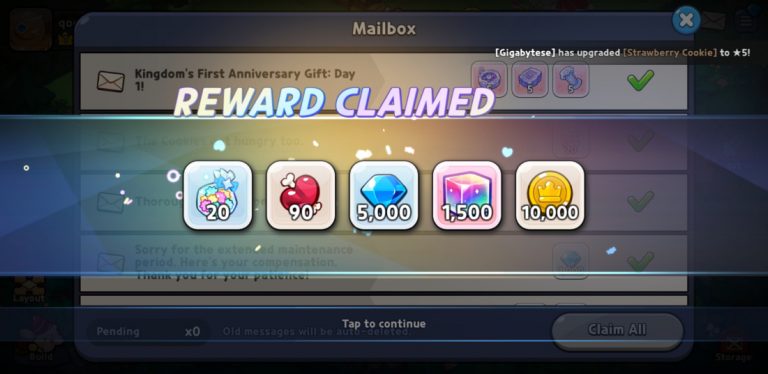 Google Play Promo Code – How to Create Android Promo Codes