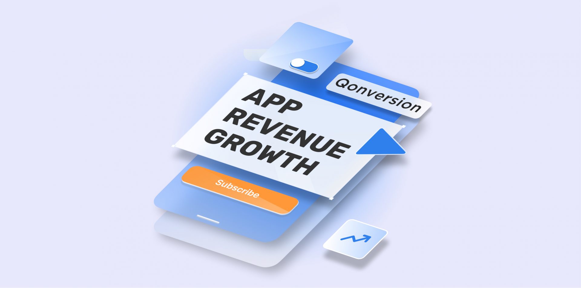 App Revenue Growth Podcast