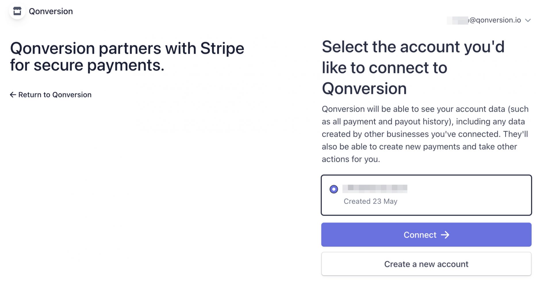 Configure Subscriptions on the Web with Stripe and Grant Users Access ...