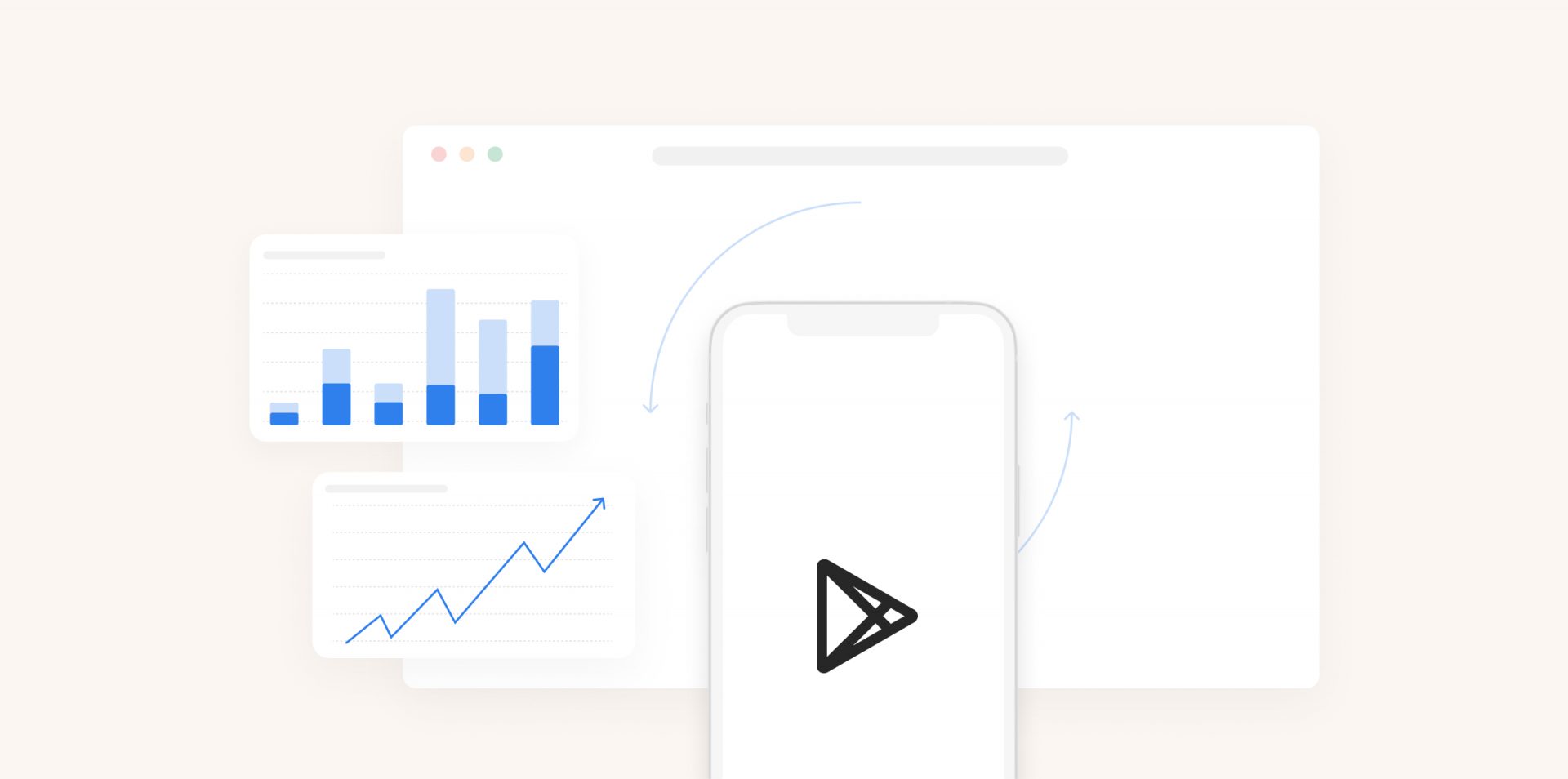 How to create a perfect iOS paywall: tools to design, test, and get ...