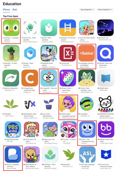 Subscription Apps Paywalls: Examples and Tips