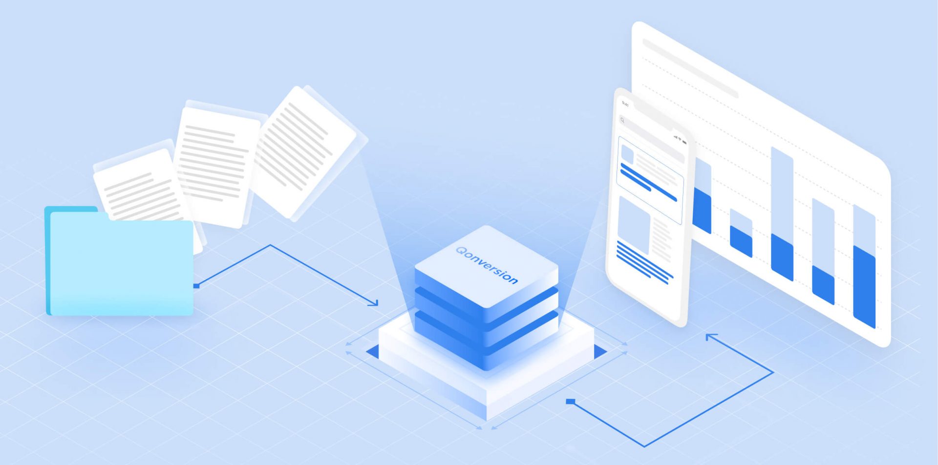 Push Notifications Best Pratices for Subscription Apps