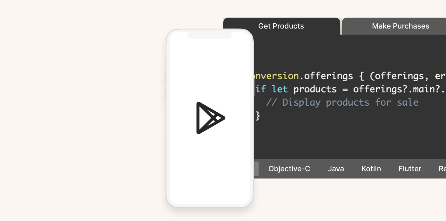 WWDC23 and What’s New in StoreKit 2
