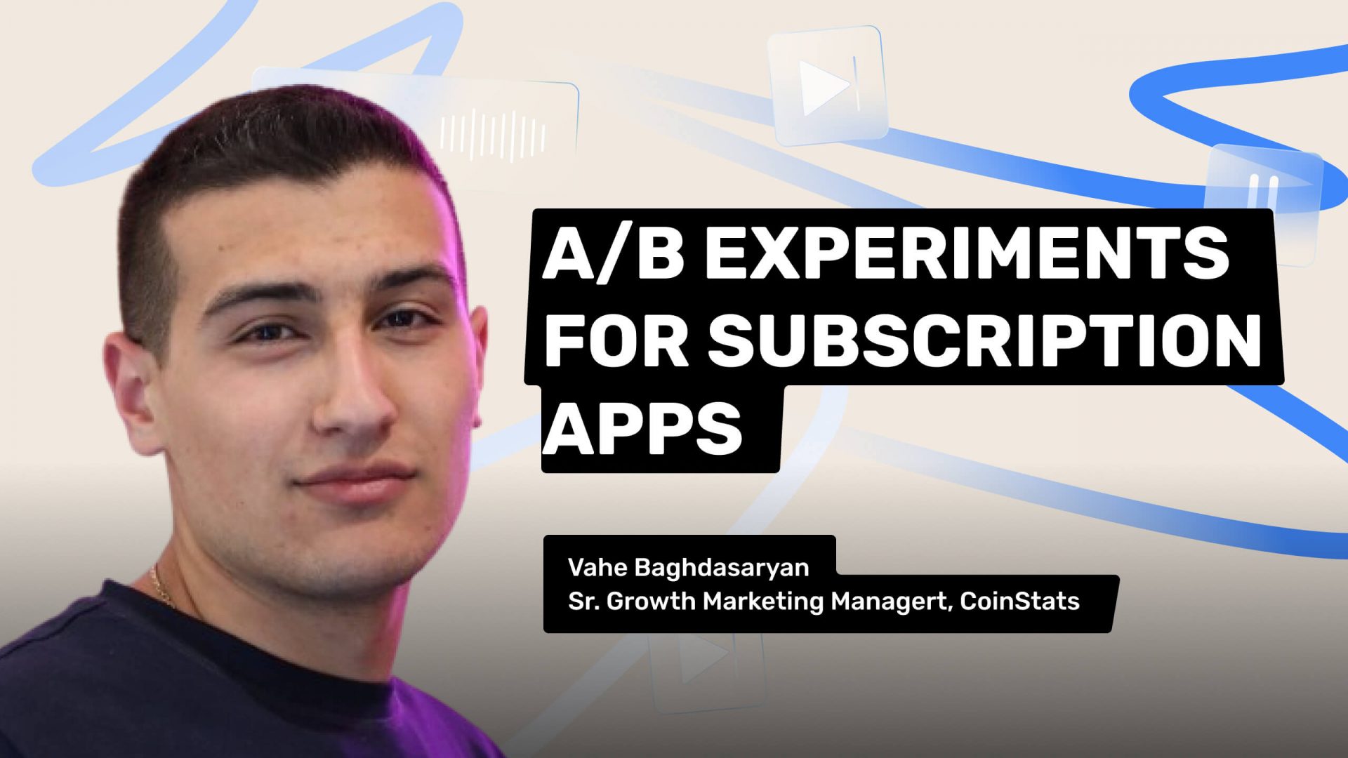 Subscription monetization lessons: pricing, paywalls, & more.