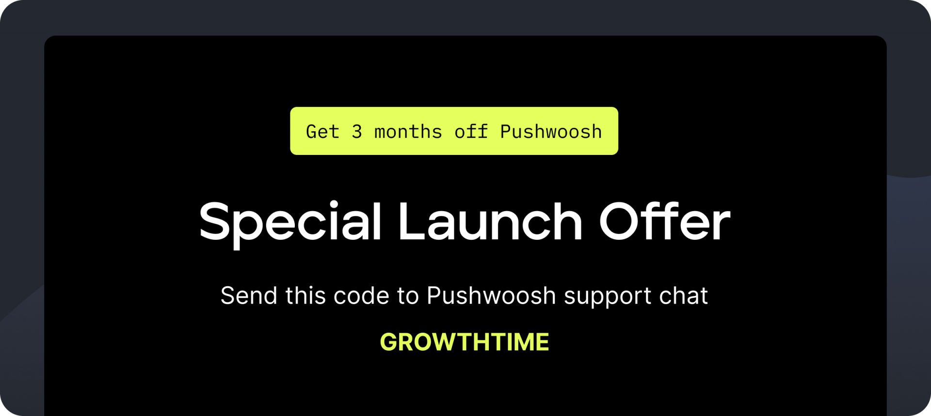 Maximize App Subscriptions:Qonversion+Pushwoosh Integration