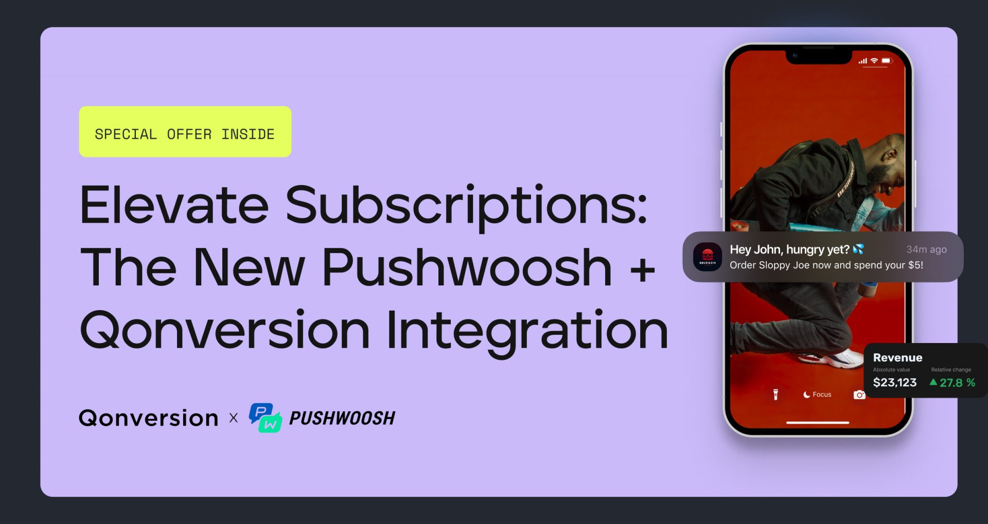 Blog – It's all about in-app subscriptions