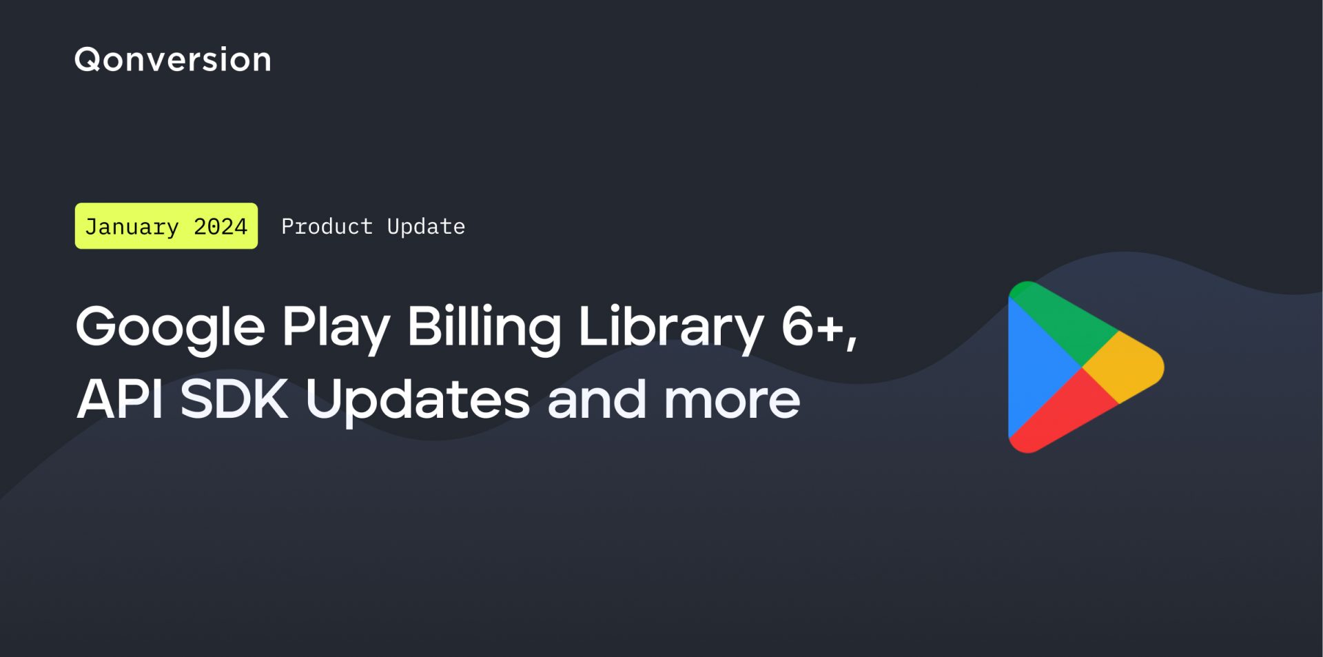 Blog – It's all about in-app subscriptions