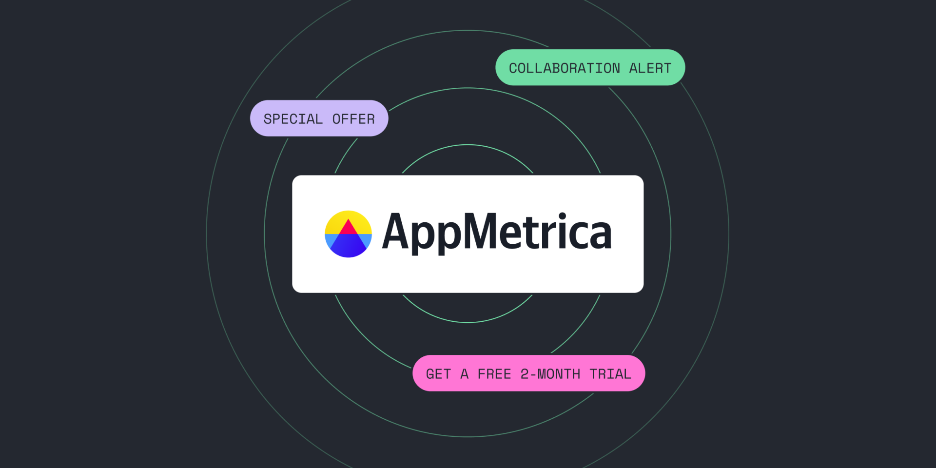 Attracting High-LTV Subscribers Using Qonversion and AppMetrica